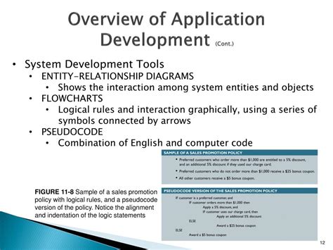 Ppt Systems Analysis And Design 10 Th Edition Powerpoint Presentation Id 1660490