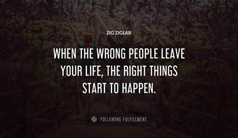 The Best Zig Ziglar Quotes
