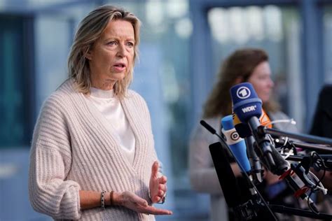 Нідерланди підготували 2 млрд євро на військову допомогу Україні