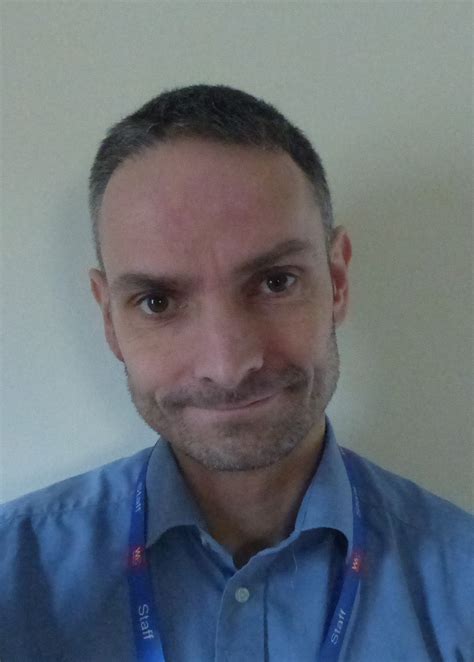 Velocity Time Graphs H Edexcel Maths Gcse 9 1 Pmt