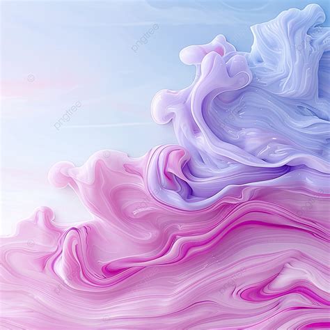 추상 분홍색과 보라색 액체 대리석 배경 프리젠 테이션 디자인 분홍색 보라 액체 배경 일러스트 및 사진 무료 다운로드 Pngtree