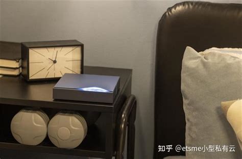 大数据分布式存储系统是如何实现数据存储和计算的？一文看懂分布式存储和计算究竟是什么 知乎