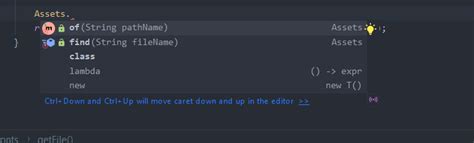 Bug Accesslevel Specfication Not Being Respected By Requiredargsconstructor