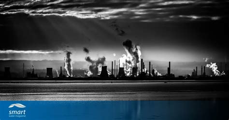 Toray Supplies Advanced Ro And Uf Membranes For Indonesias Balikpapan