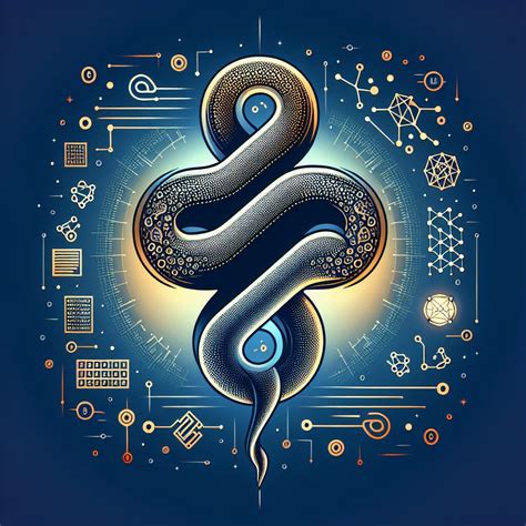 Cómo Aprovechar El Machine Learning En Python Lovtechnology