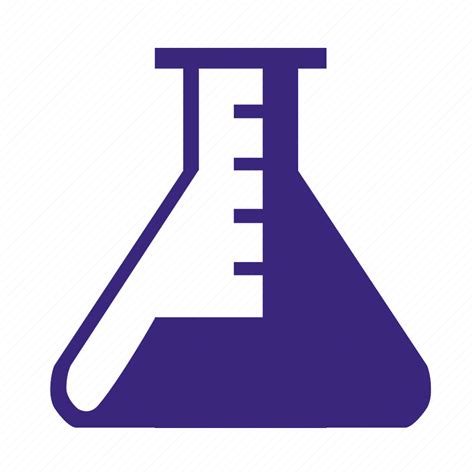 Google Code Labs To Mastery