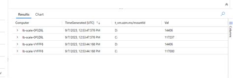 GitHub Vrhovnik Azure Sample Alerts Simple Azure Examples For Common Tasks