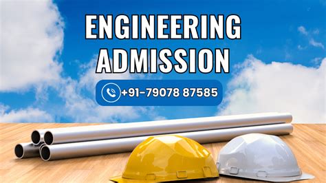 Engineering Admission 2025 Procedure Fee Structure Counseling
