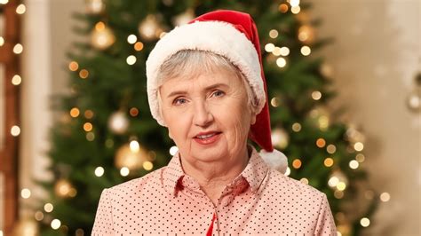 „ciotka Znowu Zrobiła Coś Takiego Na Święta Jak Zwykle Na Złość