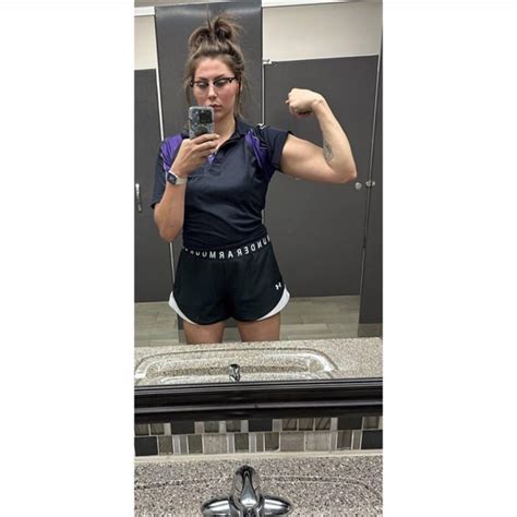 Work Hard Then Cum Harder 😩🥹 R Gymgirlsnsfw