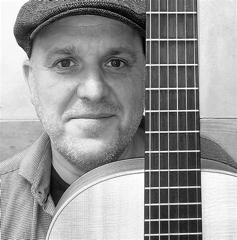 Dieter Schnaas Club Voltaire E V Tübingen