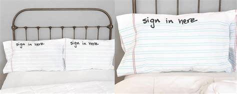 Of The Strangest Sexual Gadgets Of The Strangest Sexual Gadgets