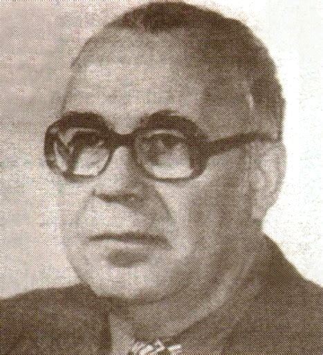 Янко Янков За Етрополе