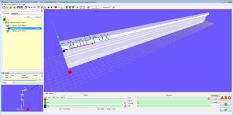 Camquix Camprox Camquix Camprox
