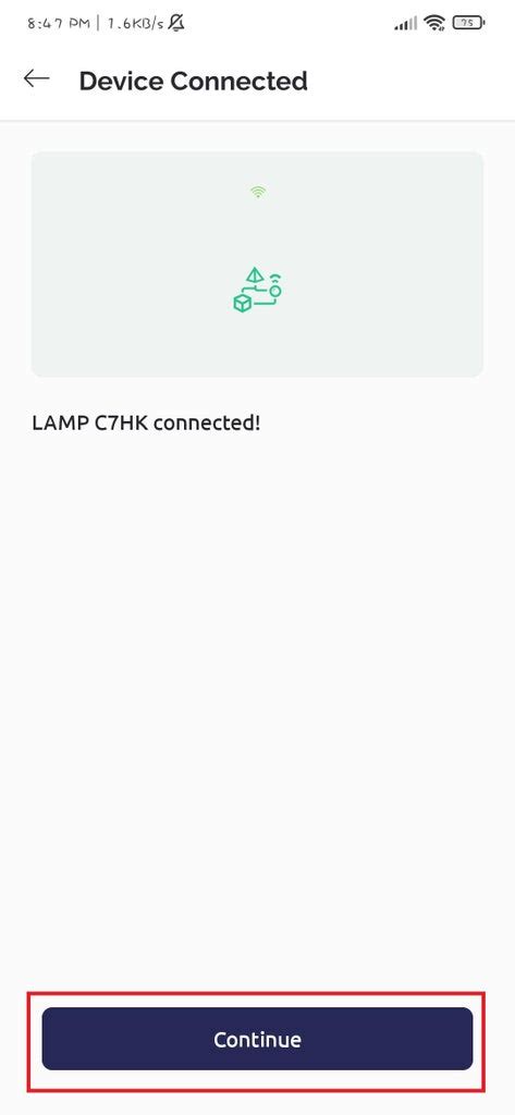 Diy Rgb Paper Lamp Using Esp8266 And Blynk 9 Steps With Pictures Instructables