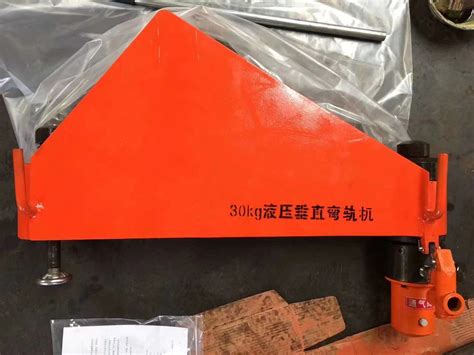 道岔煤矿道岔 矿用道岔单开道岔 双开道岔 渡线道岔交叉道岔交叉渡线道岔菱形道岔 司控道岔隧道道岔 盾构道岔无极绳道岔