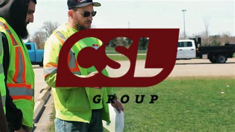 [video] Csl Group Ltd On Linkedin Spring Is Here And With It So Is