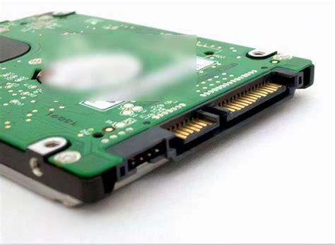 【记录】服务器｜常见的八种硬盘接口的简介和清晰的接口图片（2025年6月） 服务器 Shandianchengzi Deepseek技术社区