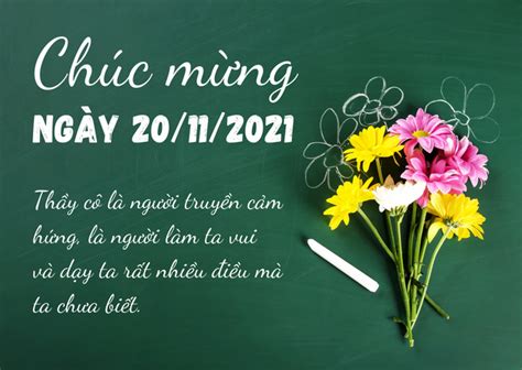Hướng Dẫn Cách Làm Thiệp Trên Inkscape đơn Giản Và Dễ Dàng