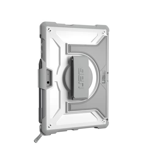 Protective Case For Surface Go 3 Plasma Healthcare Series