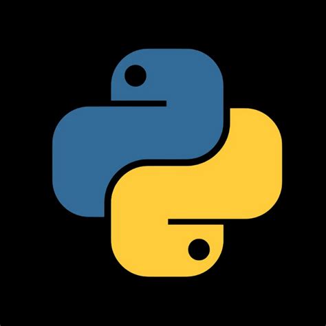 Learn Python Youtube