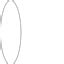 GitHub Fptqnk17 FER202 All Source Code About FER202 That We Learned