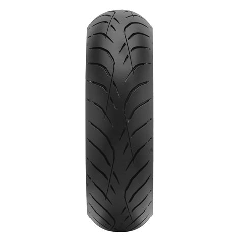 Dunlop Sportmax Roadsmart Iv Review Sport Touring Tires