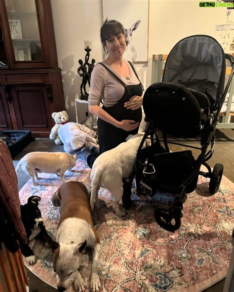 Laura Vissaritis Gethu Cinema