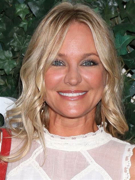 Sharon Case Pictures Rotten Tomatoes