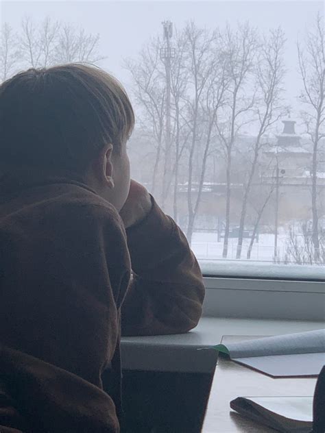 Саша Антонюк ВКонтакте