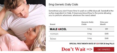 Male Excel Sexuality Enhancement Reviews 2020 Get Your Free Trial
