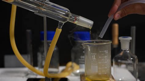 Reverse Engineering Sensible Meters Now With Extra Fuming Nitric Acid