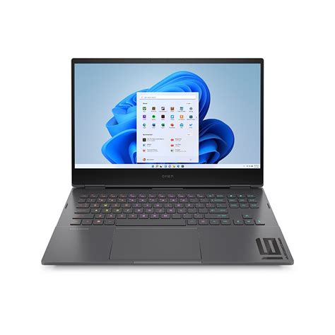 Hp Omen N Ax G Pa Computers Tech Laptops Notebooks On Carousell