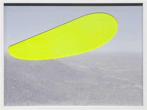 Fleisher Ollman Gallery Artists Micah Danges