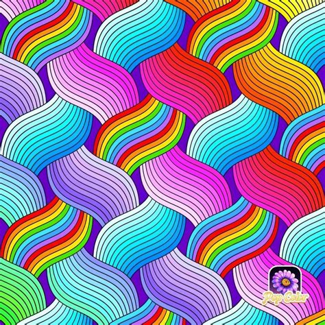 Пин от пользователя Нина Ефремова на доске мой разкраски