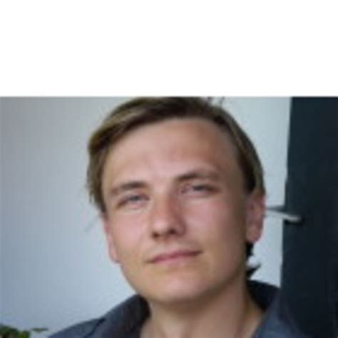 Martin Hell Systemic Consultant Martin Helleu Xing