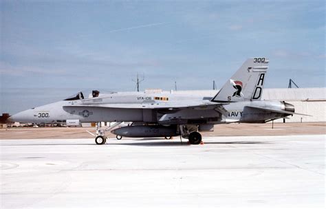 Mcdonnell Douglas Fa 18a Hornet Photo Gallery