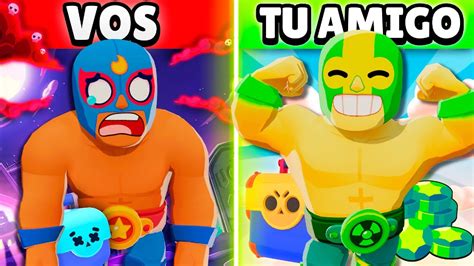 Como Obter O Brawl Pass Plus Para Brawl Stars 2025 Somagamer