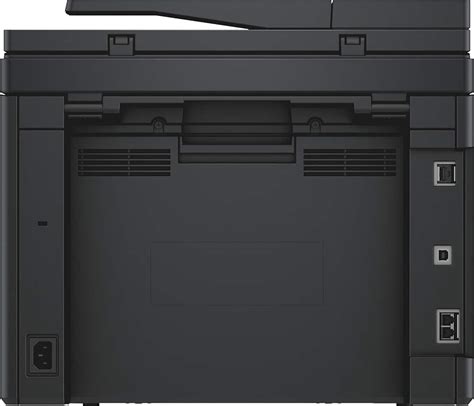 Best Buy Dell E525w Wireless Color All In One Laser Printer Black Njmvp