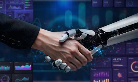 The Complete Guide To Ai Powered Custom Software Development Maxaix