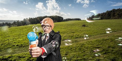 Jimmy Galvin Love Letter To The Moon A Fundraising Concert For