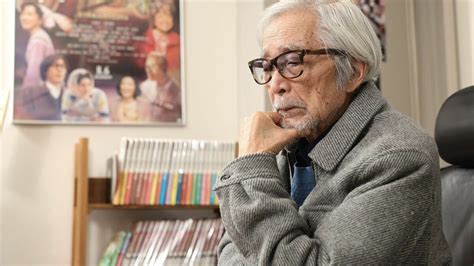 ｢寅にとって不幸な時代｣日本社会が失ったもの 山田洋次監督が語る｢男はつらいよ｣の世界 映画・音楽 東洋経済オンライン