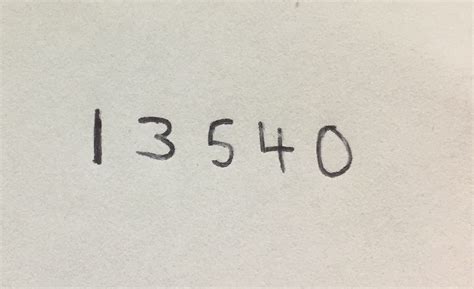 Handwritten Digit Recognition With Tensorflow A Comprehensive Guide By Iuri Gabriel Alves