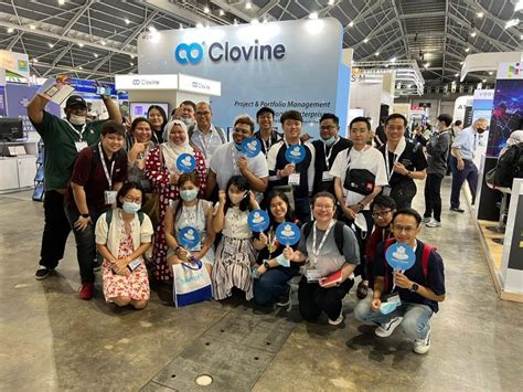 Abdul Muthalib Omar On Linkedin Communicasia Asiatechxsg