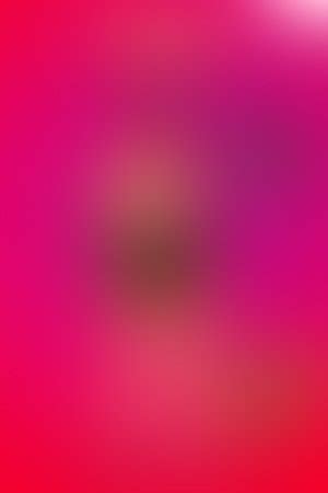 Sexy Susi At Ggg Part Iii The Movie Database Tmdb