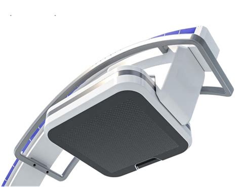 Amorphous Silicon Vs Amorphous Selenium In C Arm Flat Panel Detectors