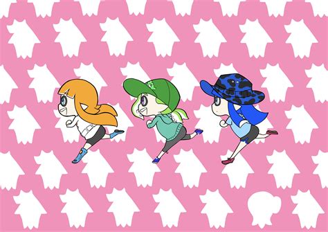 Mzkhrk Image Zerochan Anime Image Board