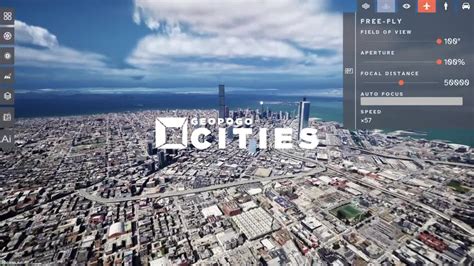 Rene Parekh On Linkedin Gis Geographygames Spatialthinking Geopogo