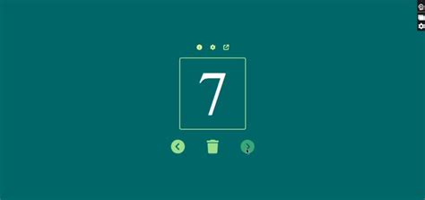 Mohammed Shafi On Linkedin Html Css Javascript