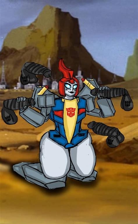 Dinobot Swoop R Transformersporn